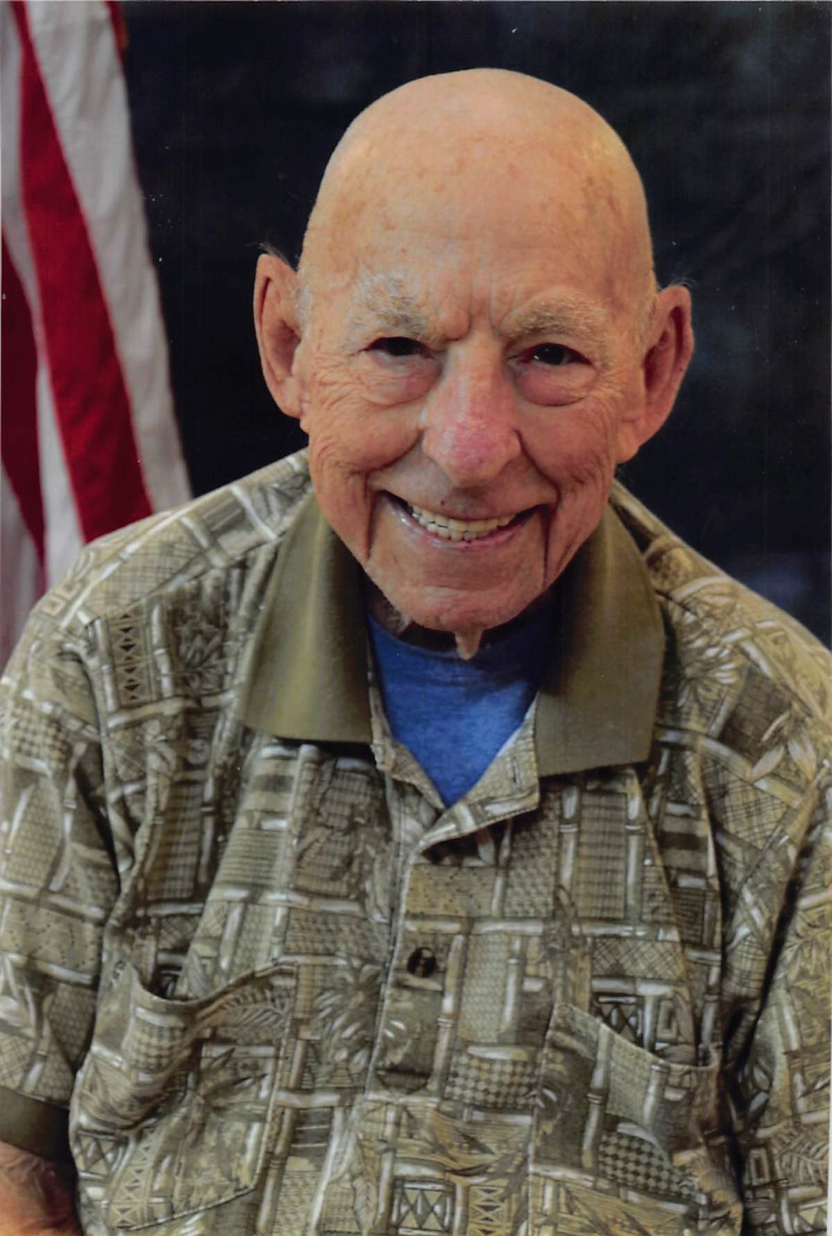Youel J Bordelon Obituary - Kenner, LA Youel J Bordelon Obituary - Kenner, LA