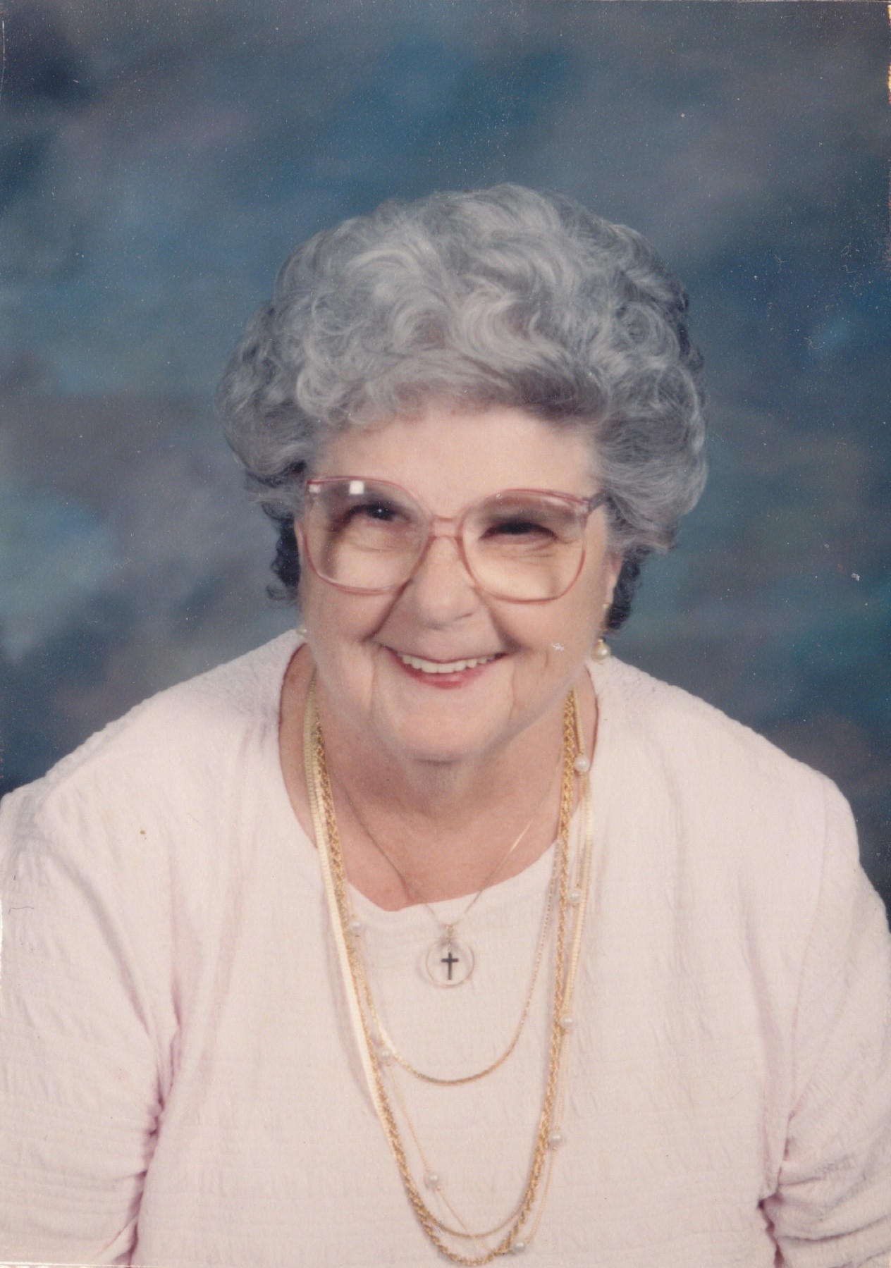 Cecelia Hendricks Obituary - Boca Raton, FL