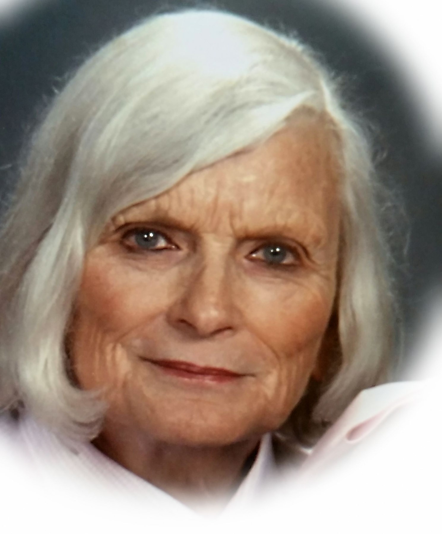 Jean Castillo Obituary - Austin, TX