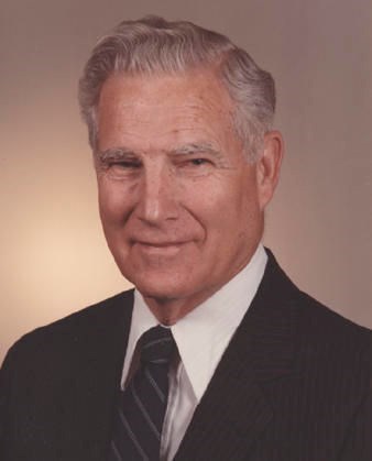 John Gordon Willard Obituary - Austin, TX