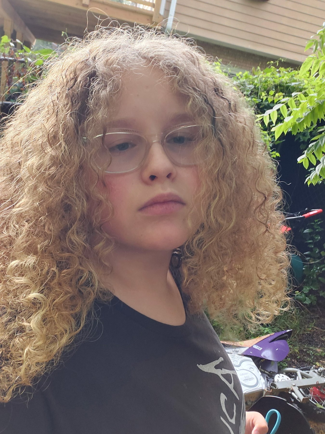 Amber Paris Obituary - Charlotte, NC