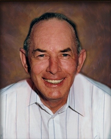 Jack Morris Obituary - Houston, TX