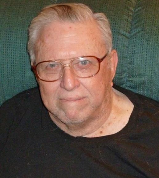 Rodney Driggers Obituary - Brandon, FL