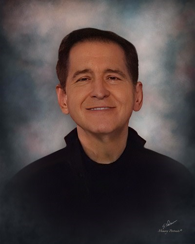 Frank Sellinger Obituary - Louisville, KY