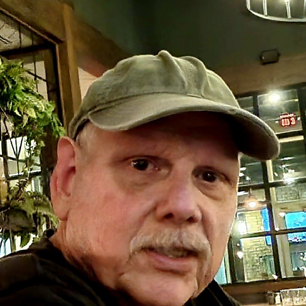 Robert Mathias Obituary - Fort Wayne, IN