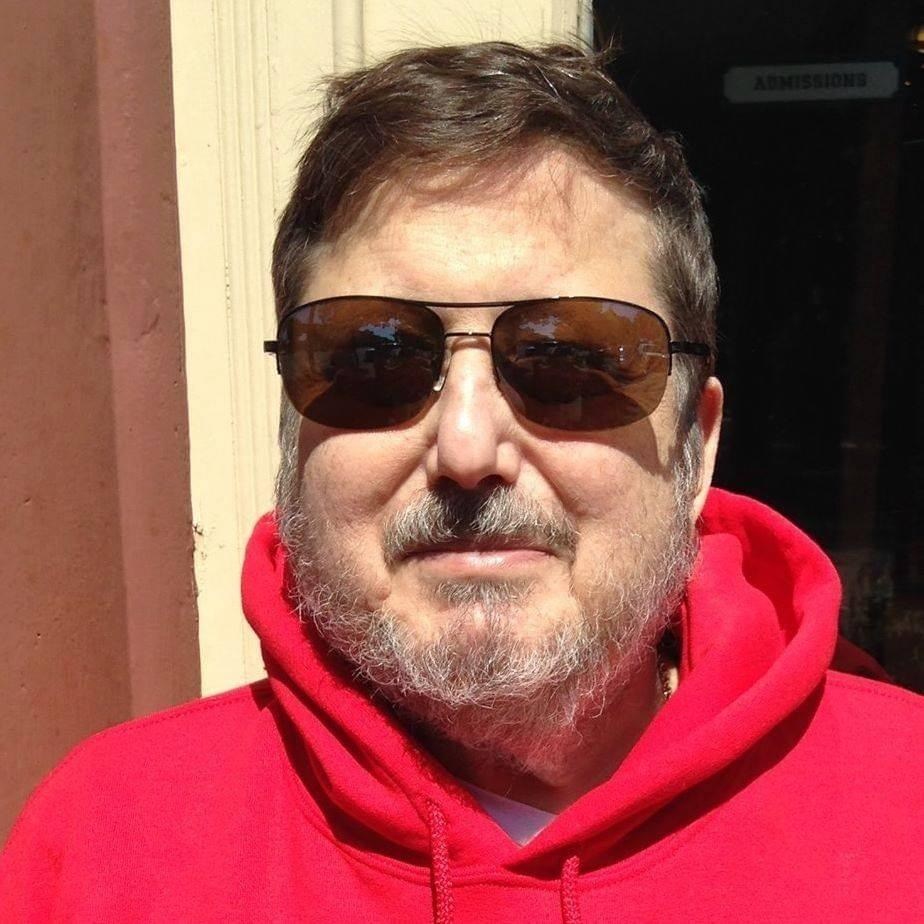 Edward Gordon Obituary - Salem, MA