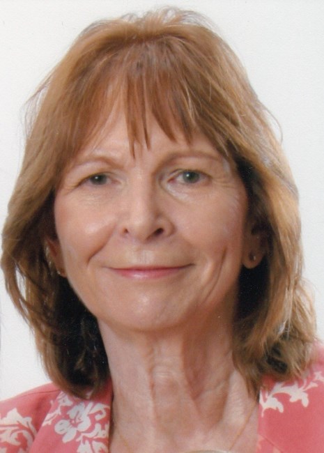 Laura Olejnik Obituary - Houston, TX