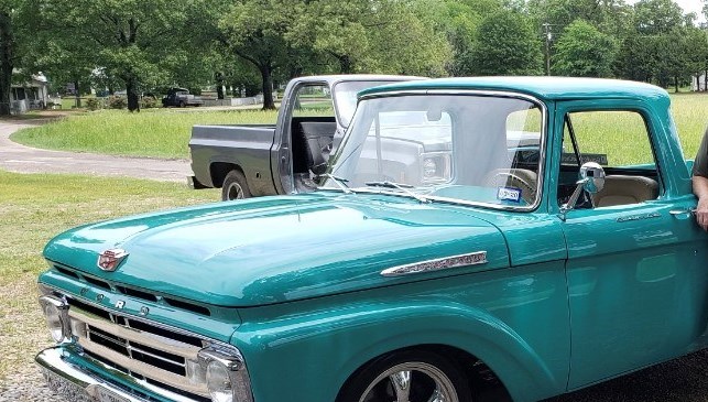 Robert Barry Burrage, Sr. Obituary - Canton, TX Robert Barry Burrage, Sr. Obituary - Canton, TX