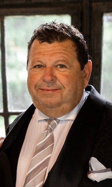 Stephen Coates Obituary - Grosse Pointe Woods, MI