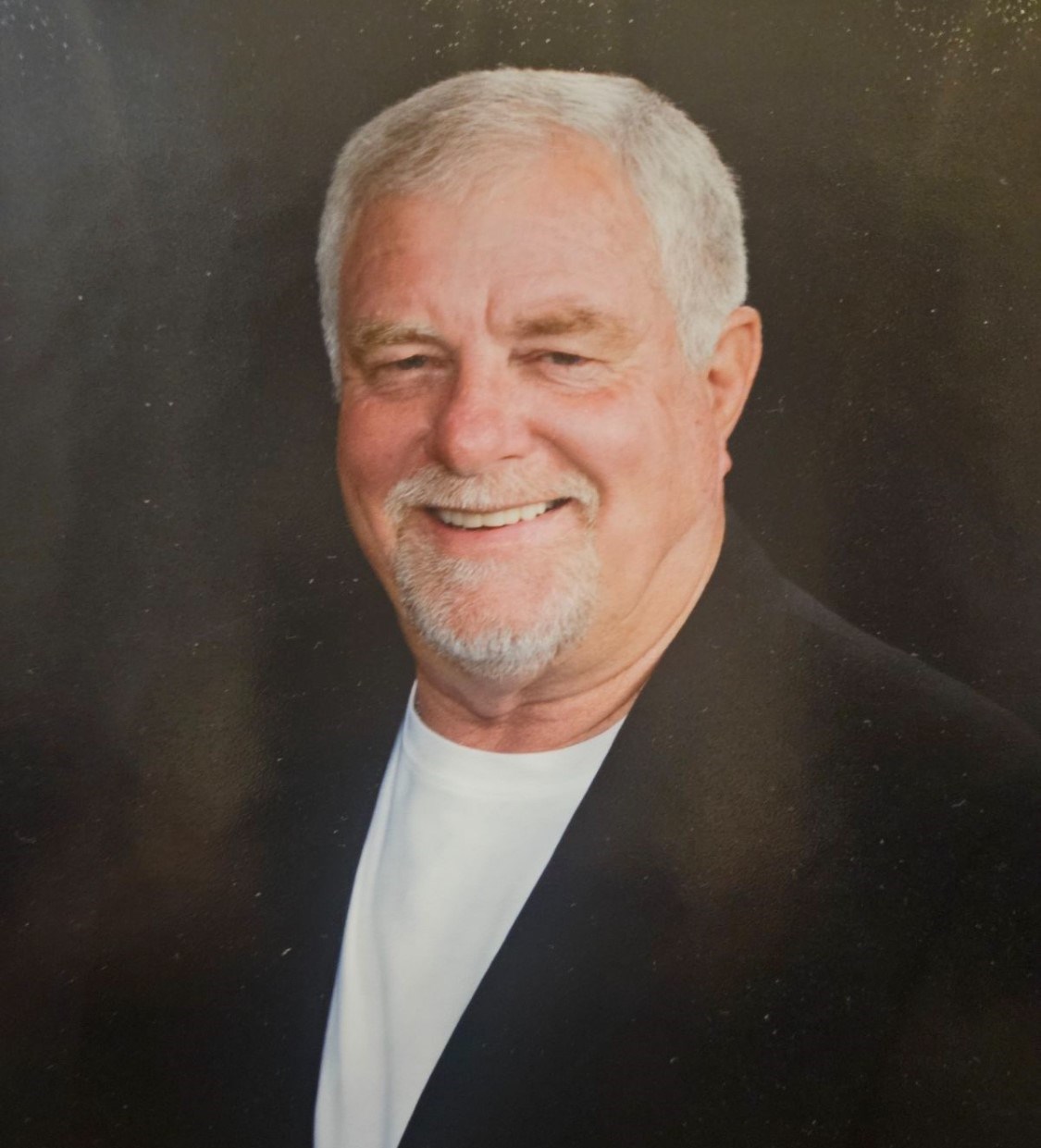 Dwight Dillard Obituary - Cary, NC