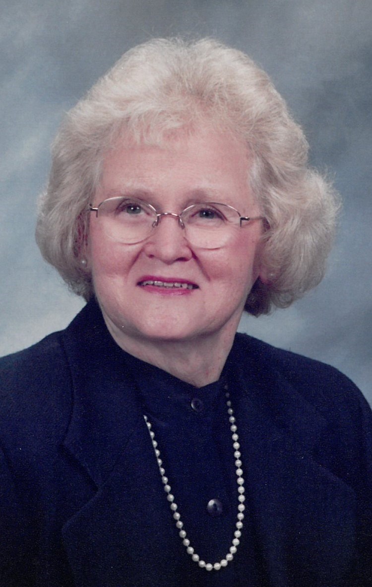 Linnie Turkett Obituary - Greensboro, NC