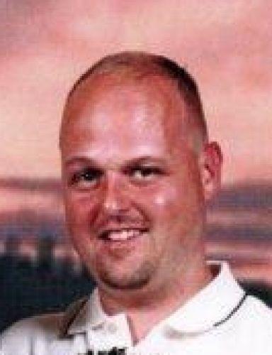 Richard Daniels Obituary - Hollywood, FL