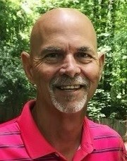 William Cavender Obituary - Woodstock, GA