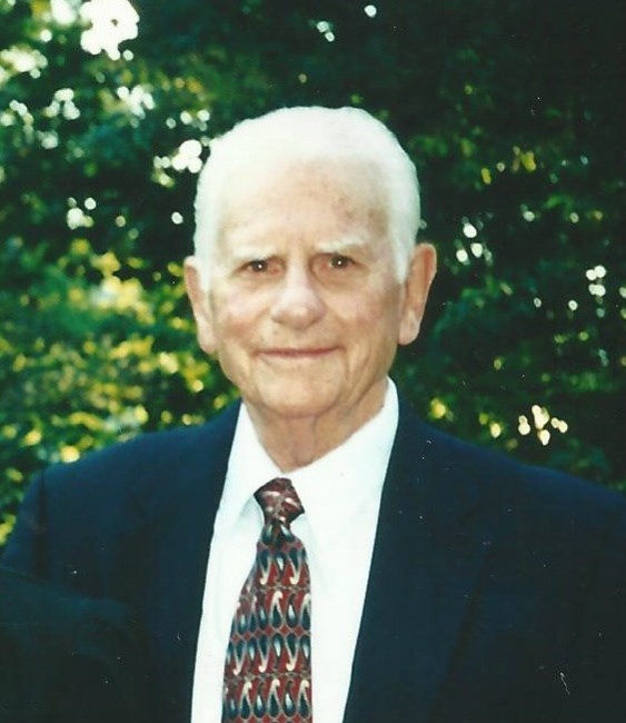 Oliver Bagwell Obituary - Raleigh, NC