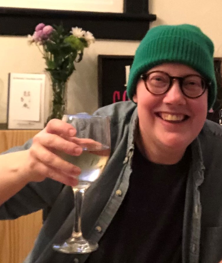 Ellen Armstrong Obituary - Columbus, OH