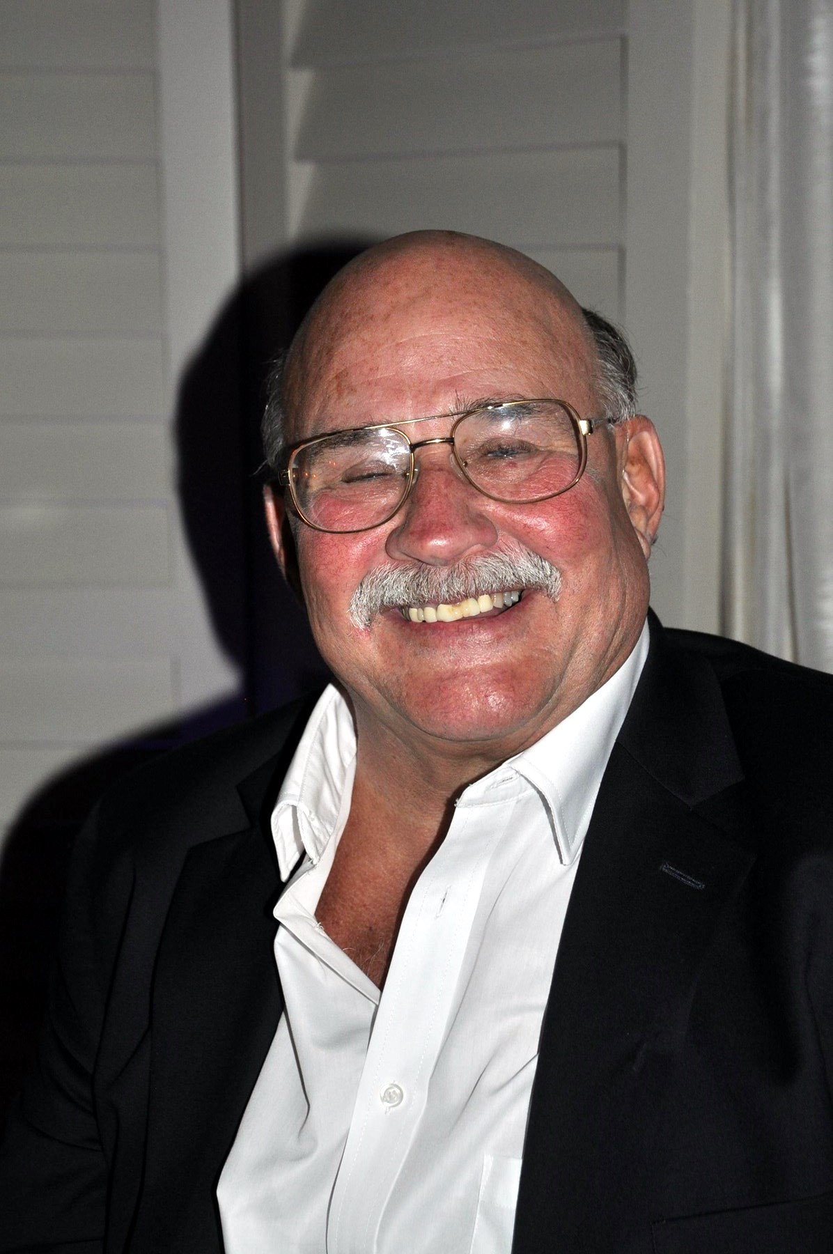 Ronald Epstein Obituary - Fort Myers, FL