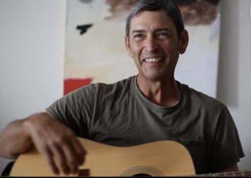 Giovanni LeMaster Obituary - Fort Myers, FL