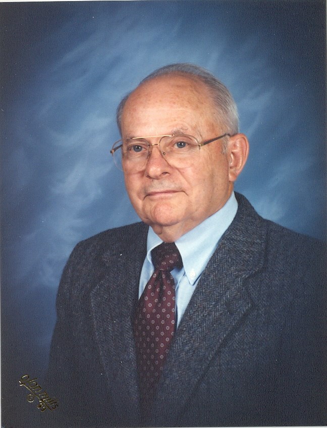 Charles Springman Obituary - Indianapolis, IN