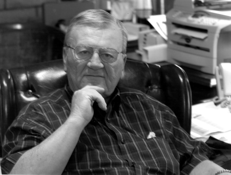 Dwight Meierhenry Obituary - Las Vegas, NV