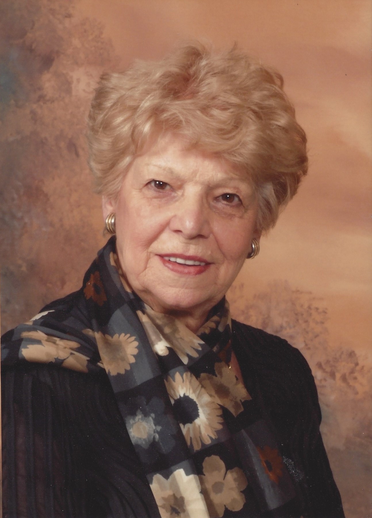 Huguette Bruneau Obituary - Mascouche, QC Huguette Bruneau Obituary - Mascouche, QC