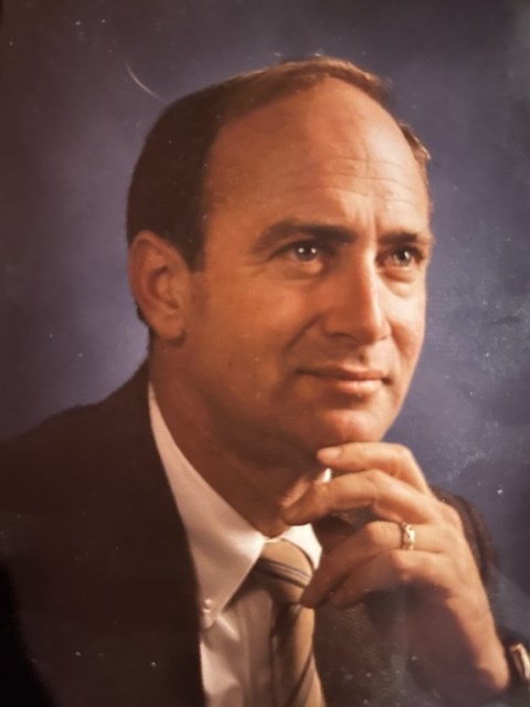 Daniel Markowitz Obituary - Ocean, NJ