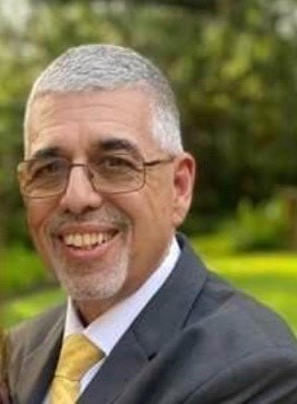 Richard Fiorucci Obituary - Bradenton, FL