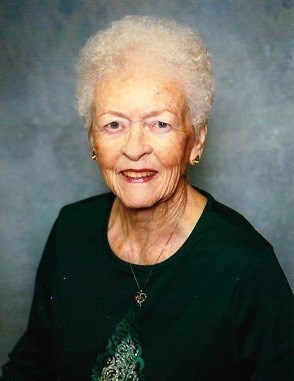 Jean Reed Obituary - Las Vegas, NV