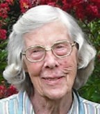 Winifred White Obituary - Greensboro, NC