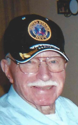 John Calvin Jackson Obituary - Mission, TX