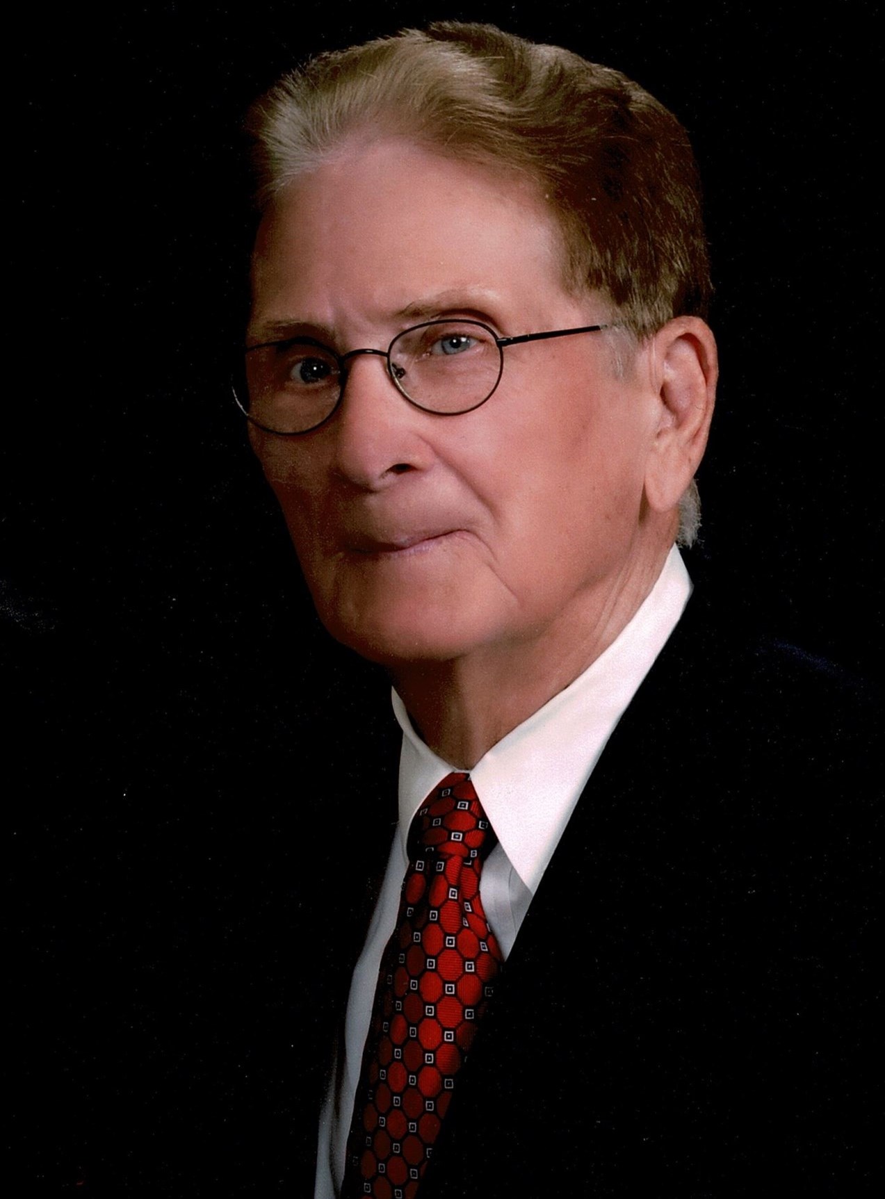 Jack Middleton Obituary - Pearl, MS