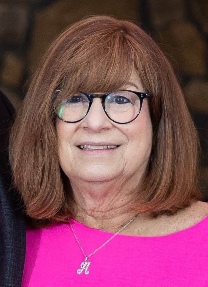 Anita Gouse Obituary - Birmingham, AL