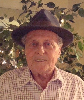 Daniel Kenyon Obituary - Phoenix, AZ