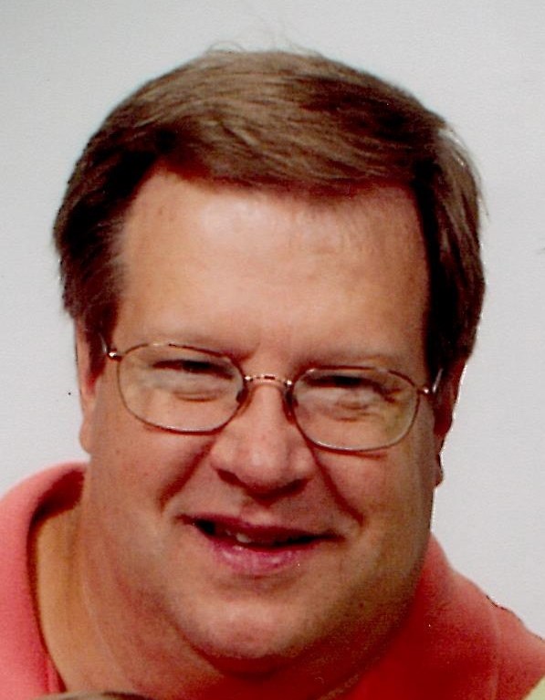 Mark Sherman Obituary - Spring Hill, FL