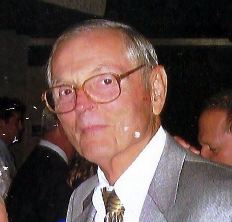 Robert Cheatham Obituary - Charlotte, NC