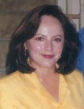 Virginia Harris Obituary - San Antonio, TX