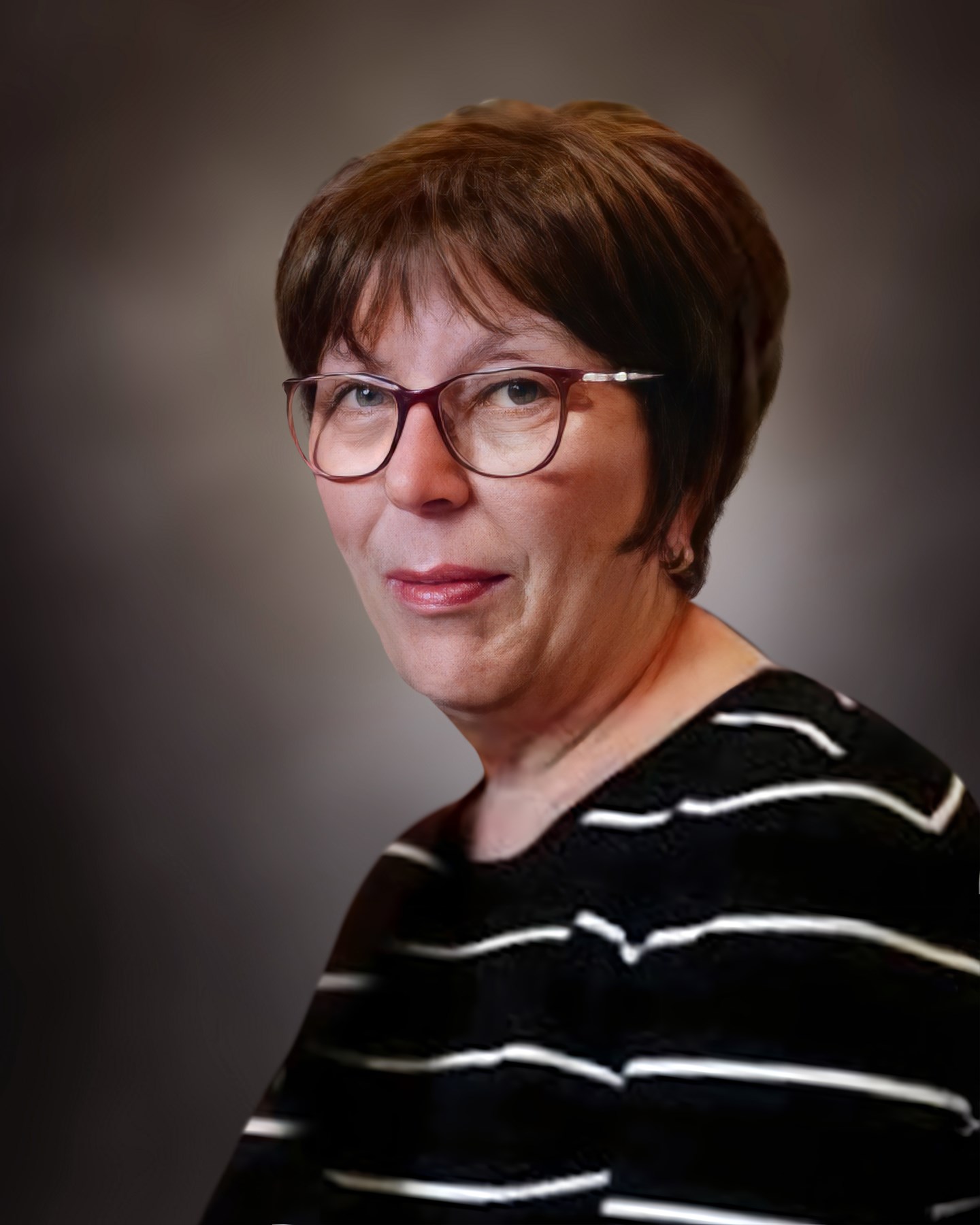 Lorraine Burelle Obituary - Cornwall, ON