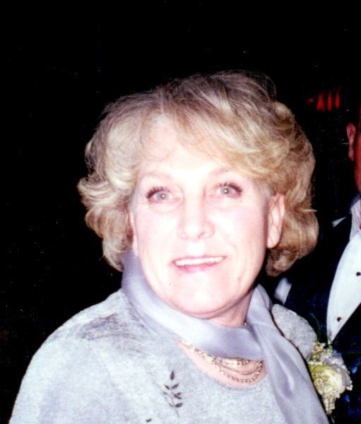Jean Blaising Obituary - Machesney Park, IL