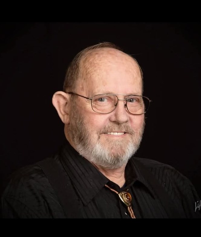 Edward Mann Obituary - Phoenix, AZ