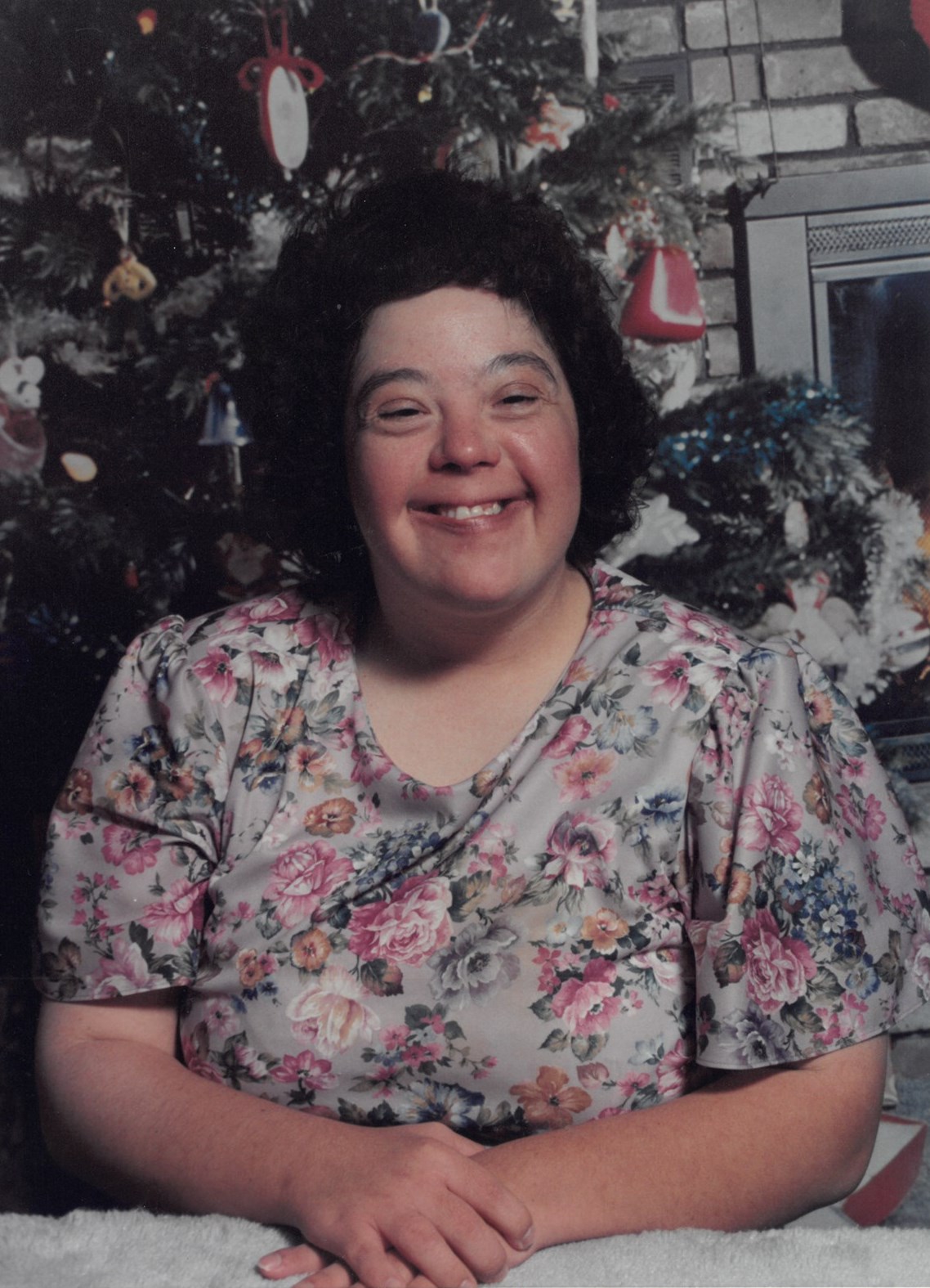 Karen Kniss Obituary - Houston, TX