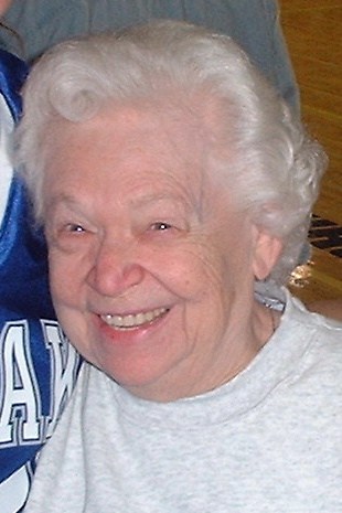 Katherine E. Cardella Obituary - Crystal Lake, IL