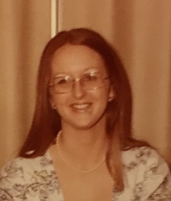 Patricia Buckley Obituary Malden Wv