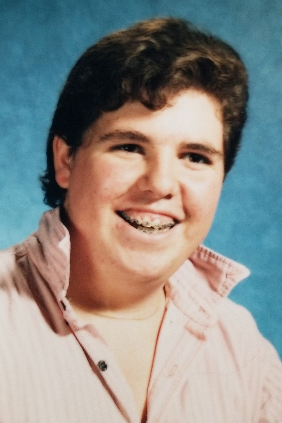 Michael Lally's Instagram, Twitter & Facebook on IDCrawl