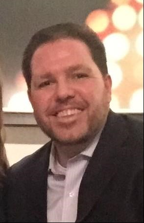 James Lally Obituary - New York, NY