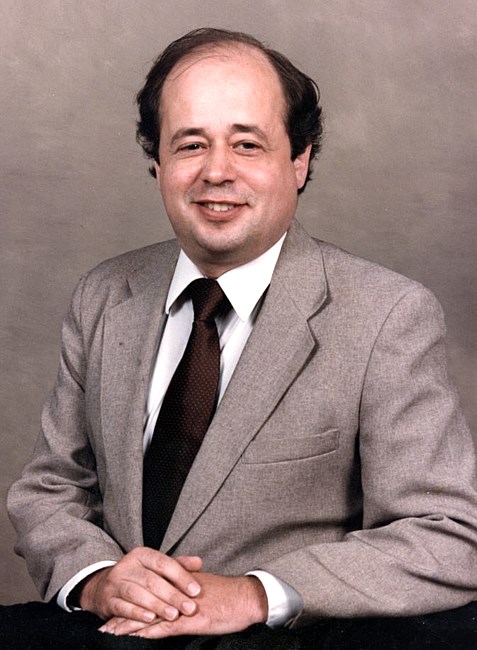 Douglas Snyder Obituary - Virginia Beach, VA Douglas Snyder Obituary - Virginia Beach, VA