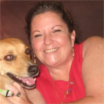 Lisa Bailey Obituary - Jacksonville, FL