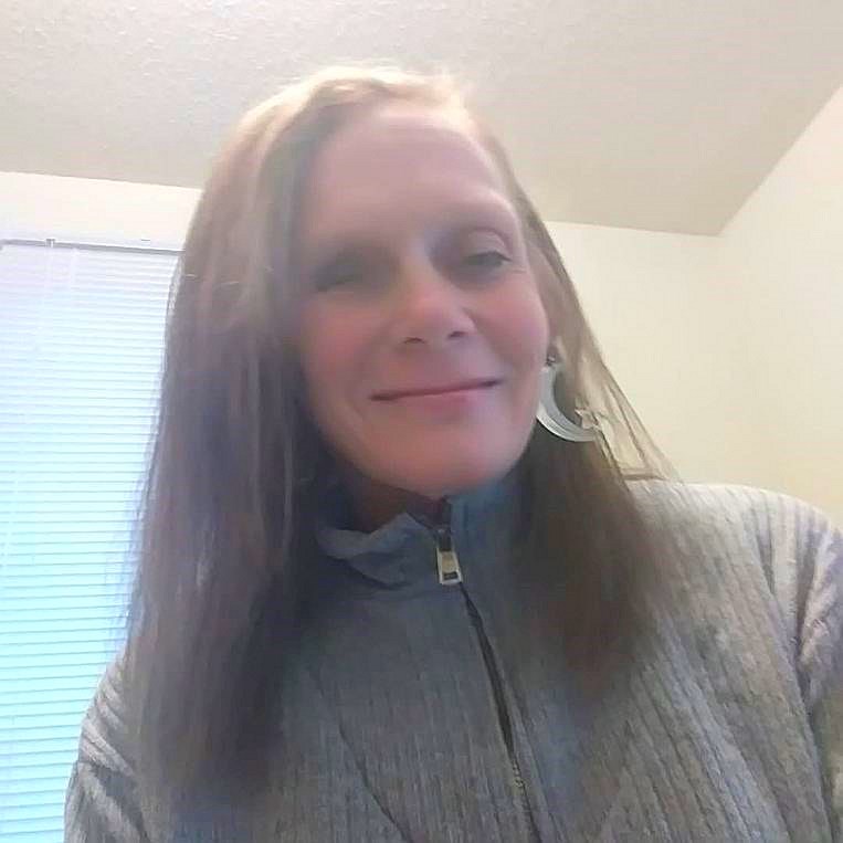 Alison Scruggs Obituary - Charlotte, NC