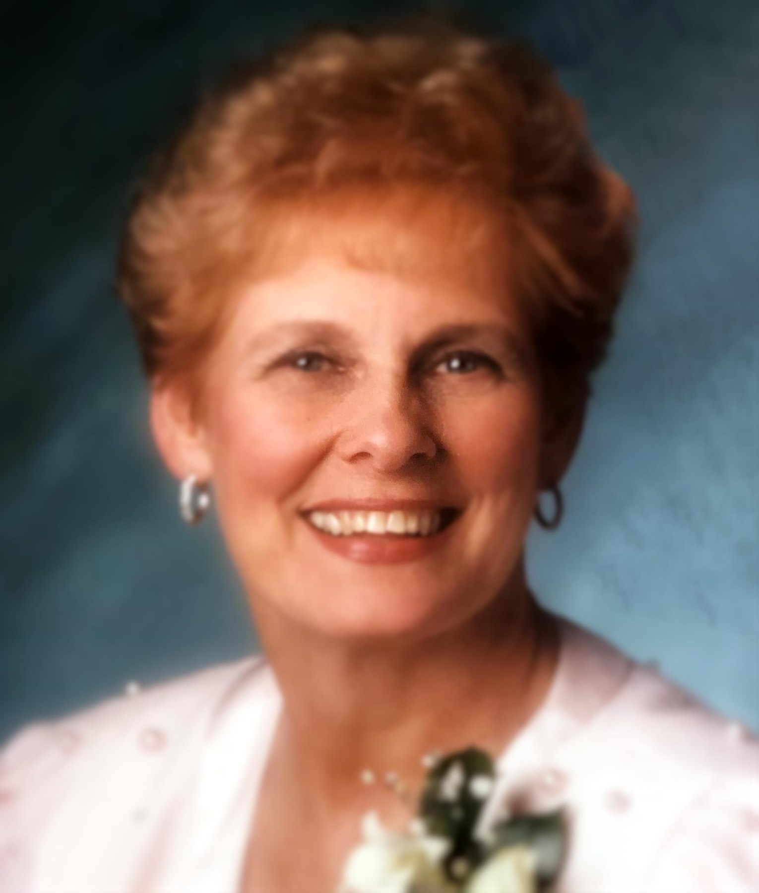 Louise McPhee Obituary - Livonia, MI