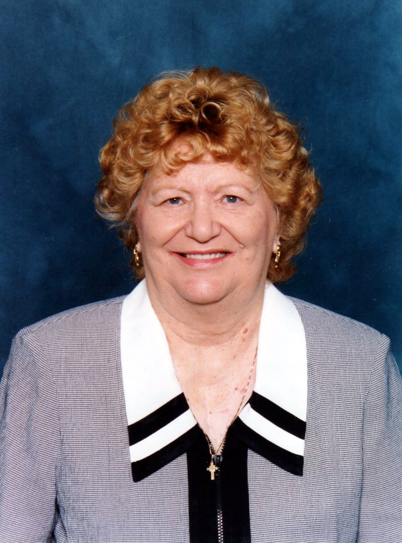 Emma Lee Hunter Obituary - The Woodlands, TX