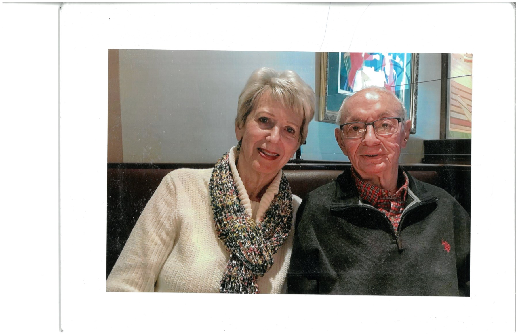 Jack Larry Raynor Obituary - Raleigh, NC