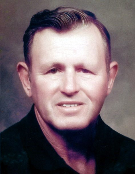 Donald Jerome Cadden Obituary - Rockledge, FL